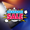 Laptop Clearance Sale - JUST PC's