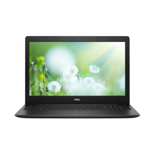 Refurbished Dell Laptops - JUST PC's