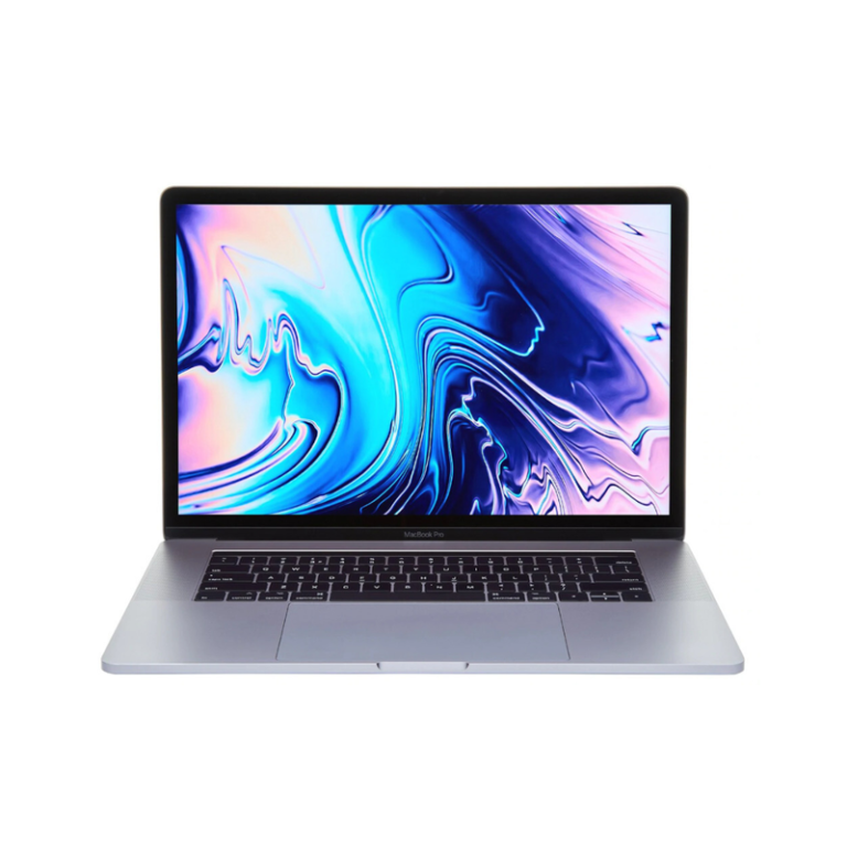 Apple MacBook Pro 16-inch, A2141 Late 2019 i9 8-Core (Refurbished ...