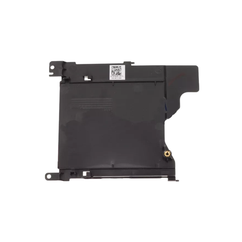 Dell Latitude E6420 Smart Card Reader Bracket (A10A29) (Second-Hand ...
